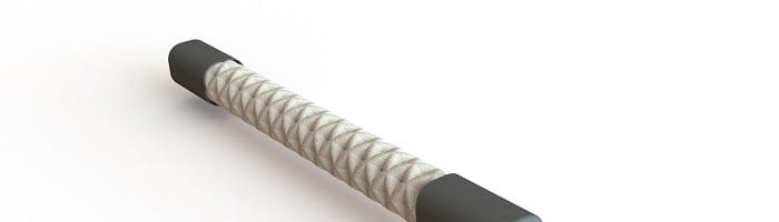 Fendex Rope - Tayplay